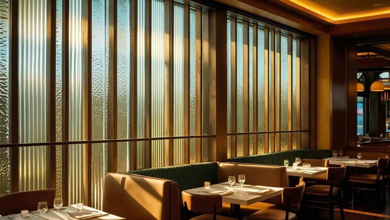 Window Film Installation - Hygia Philippines