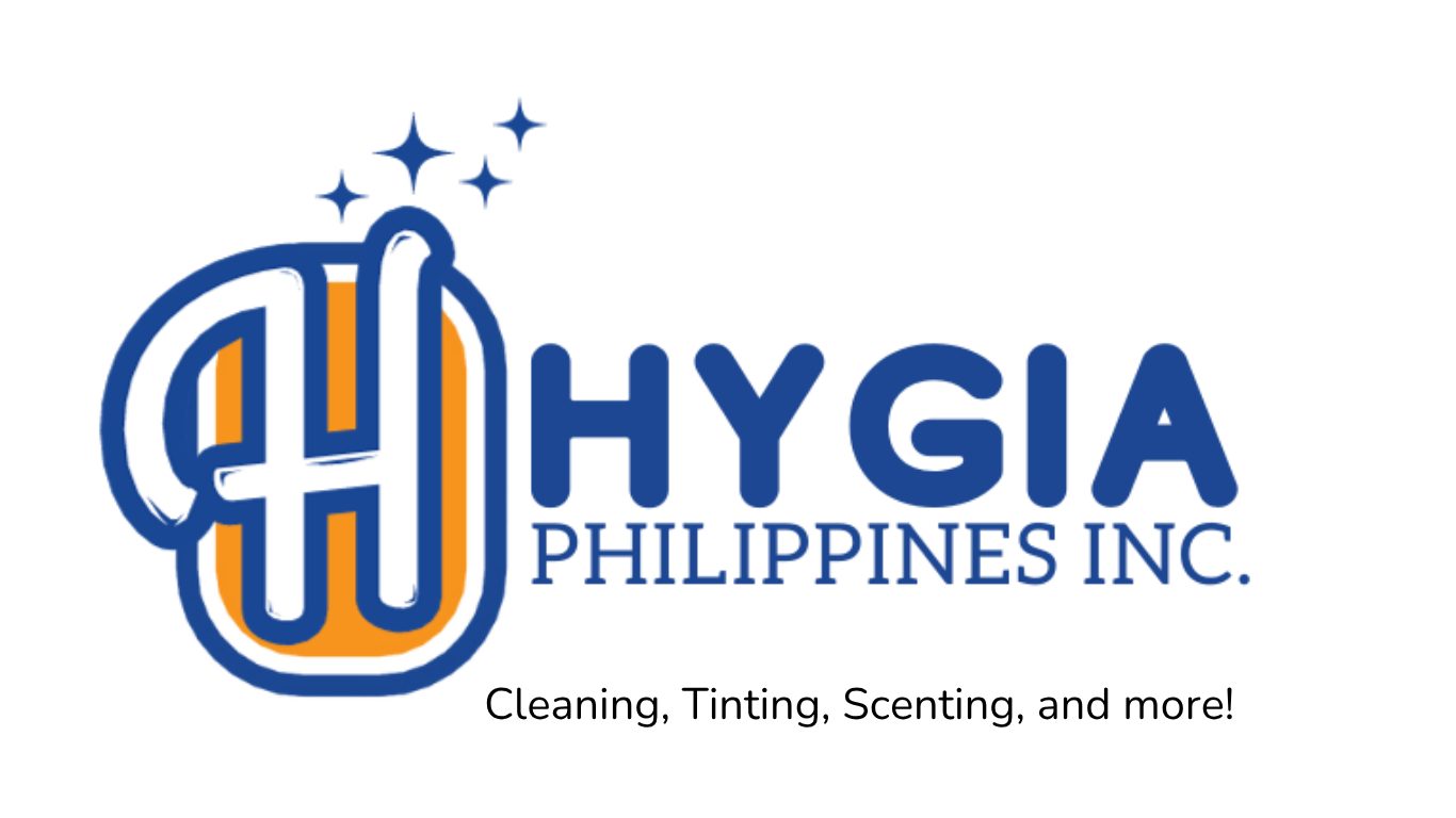 About Us - Hygia Philippines Inc.